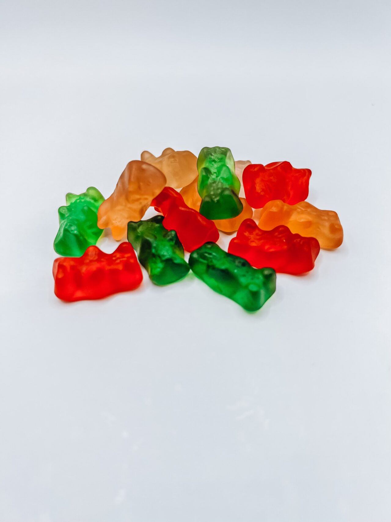 Water Activity – Product Testing - Roesink Microbiology